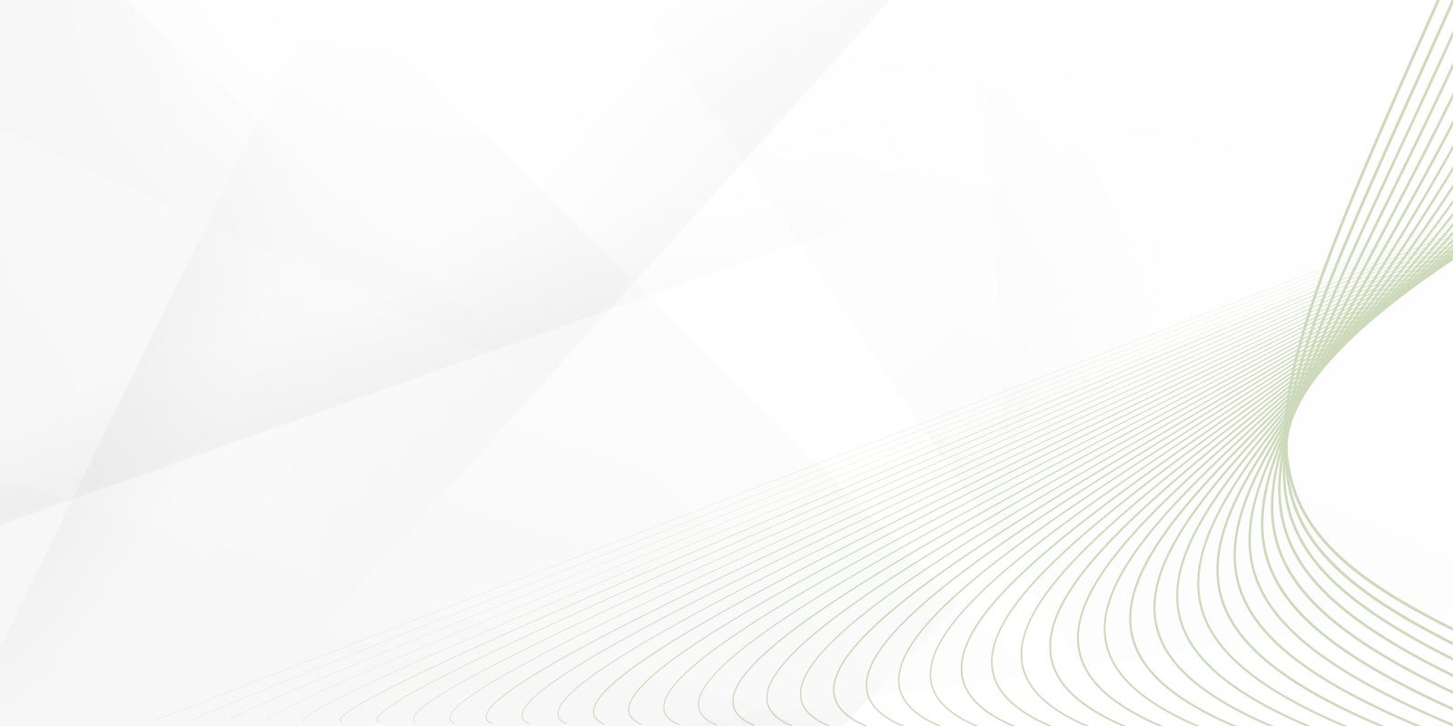 Homepage - Oak Security